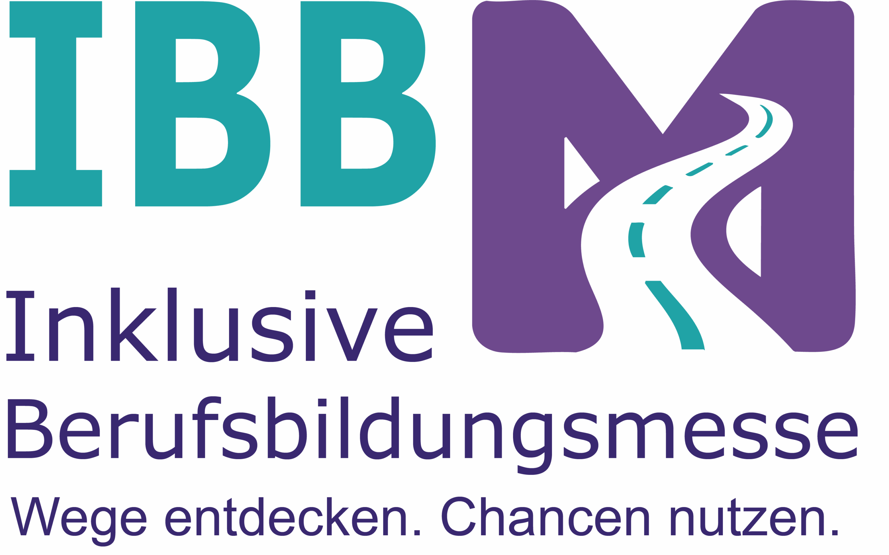 IBBM – Eine neue Messe mit einem klaren Fokus | IBBM - Inklusive ...